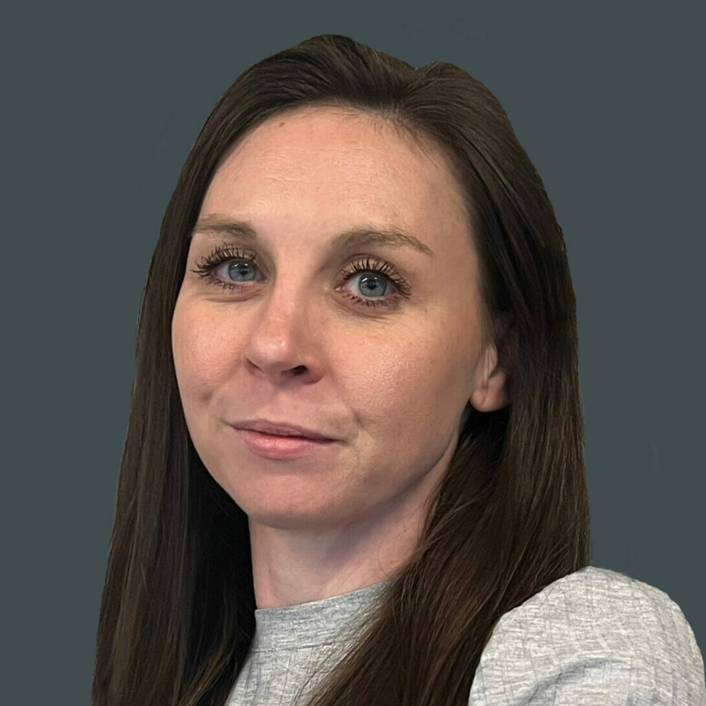 Jordan Miller – Zink Foodservice
