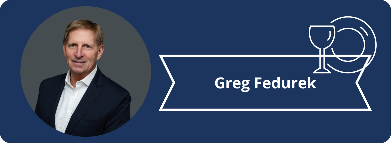 Zink’s Top-notch Tabletop Team – Zink Foodservice