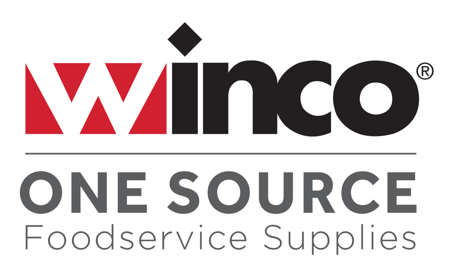 Zink Foodservice Now Represents Winco, G.E.T, & Elite Global Solutions ...