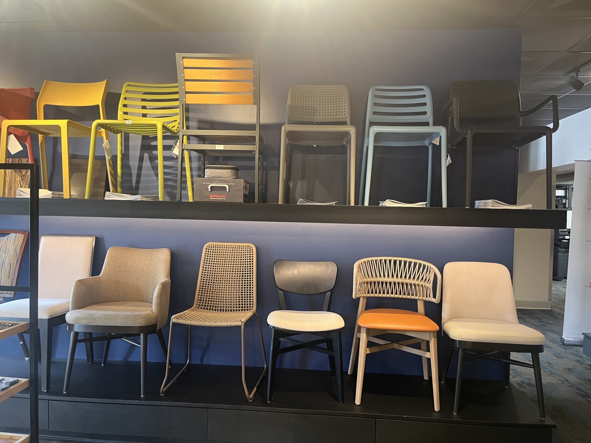 Zink Foodservice Celebrates Grand Opening of State-of-the-Art Culinary ...