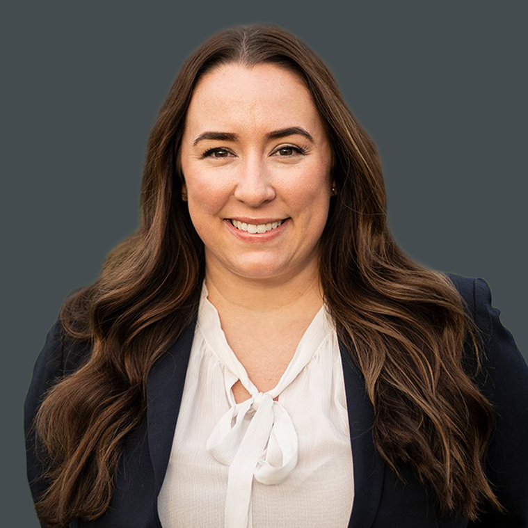 The Zink Team – Zink Foodservice