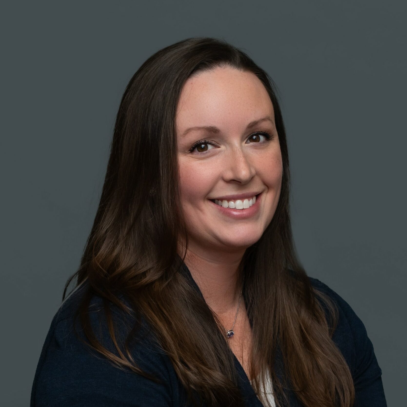 Stephanie Clark – Zink Foodservice
