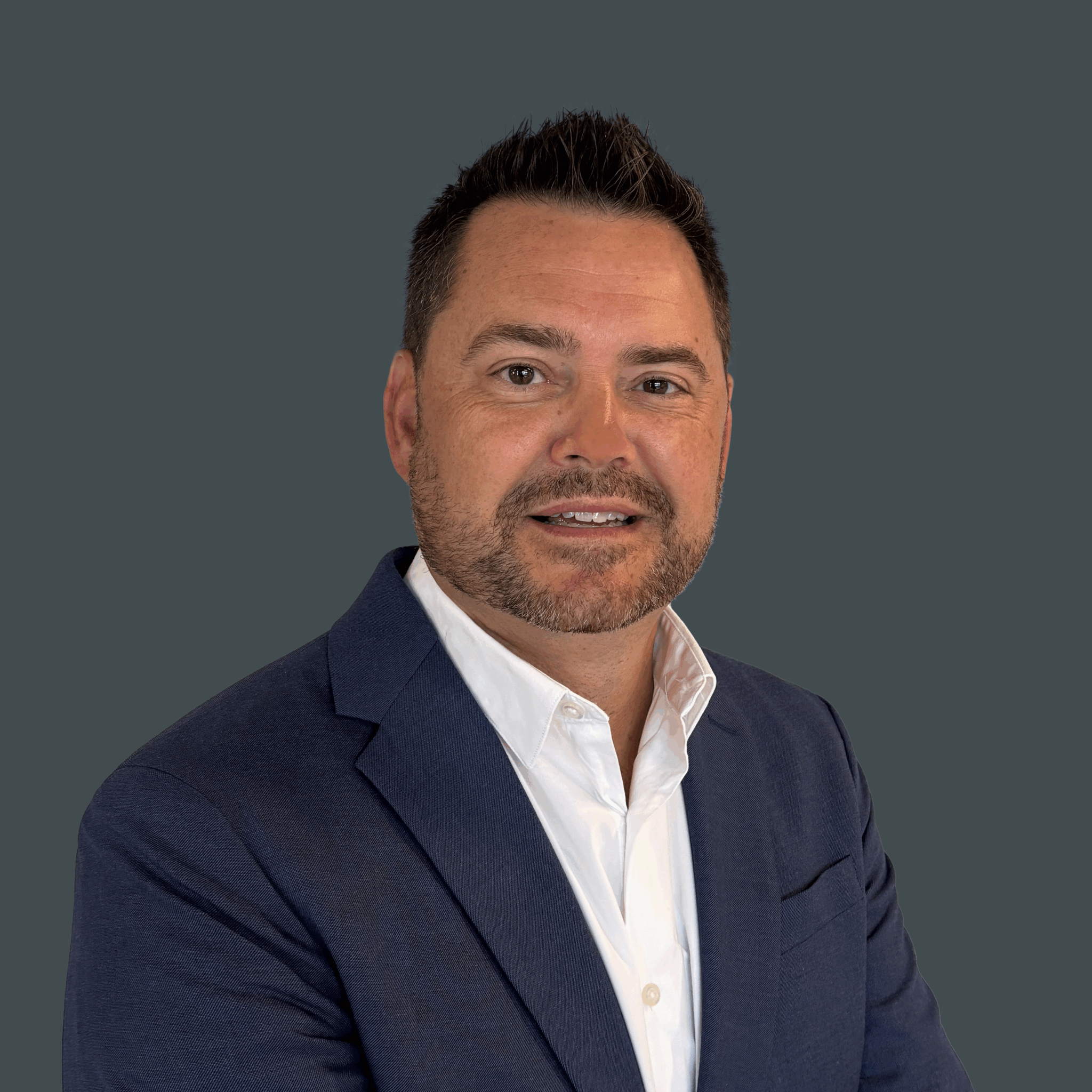 The Zink Team – Zink Foodservice