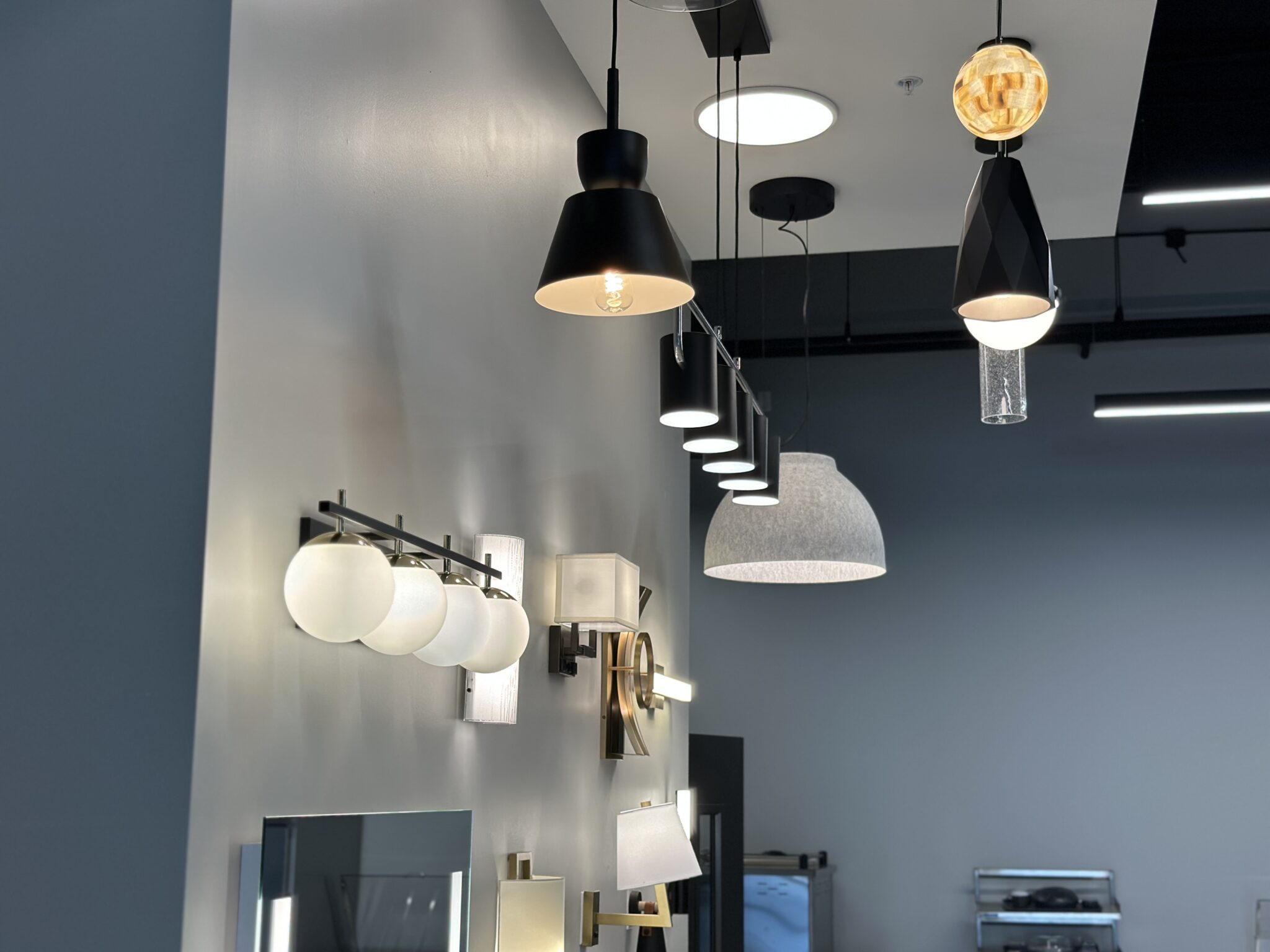 Inside Zink’s New Headquarters – Built for the Foodservice Industry ...