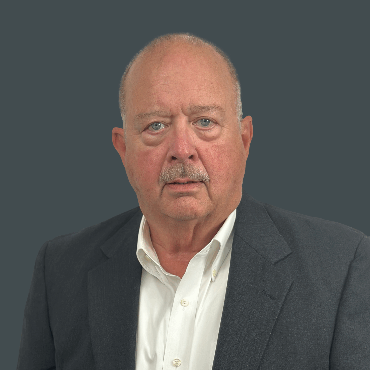 Jack Farling – Zink Foodservice